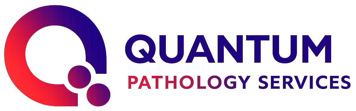 Quantum Pathology Services – Private Diagnostic Lab Services